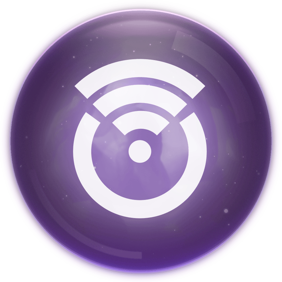 Installing Orb on OpenWrt